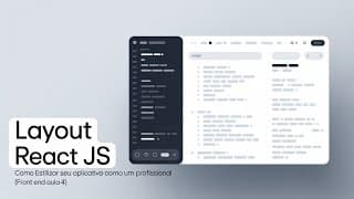 Configurando o GitHub com o VS Code